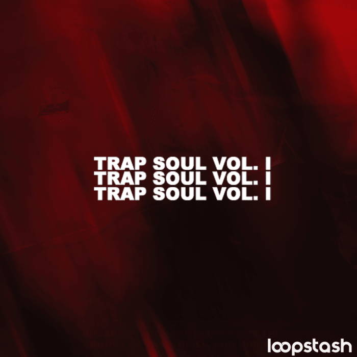 Trapsoul Mini Kit